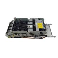 China New Original Fujitsu F510 KD03300 Multi Cassette Media Dispenser Top Unit KD03300-C310 for sale