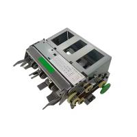 China New Original Fujitsu F510 KD03300 Multi Cassette Media Dispenser KD03300-C600 F510 Transport Pick Module for sale