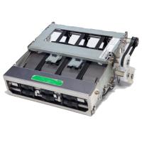China New Original Fujitsu F510 KD03300 Multi Cassette Media Dispenser KD03300-C300 Presenter Unit for sale