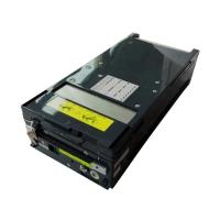 China New Original Fujitsu F610 KD03300 Multi Cassette Media Dispenser Upgrade F610 Cassette for sale