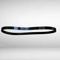 China FUJITSU F53/F56 KD03234-C520 Bill Dispenser Teeth Belt 10*296 S2M with all kinds belts for sale