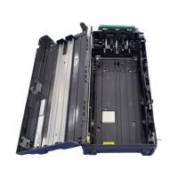 China Hitachi TS-M1U2-SRB30 Recycling Cassette Box  SR7500 UR2-RB Series Omron Compatible for sale