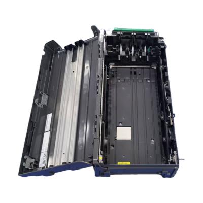 China Hitachi TS-M1U2-SRB30 Recycling Cassette Box  SR7500 UR2-RB Series Omron Compatible for sale