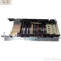 China 1750291697  Diebold Nixdorf HCT module Head Chassis Transport 01750291697 for DN100D DN200 DN400 DN450 and RM4 series ATMs for sale