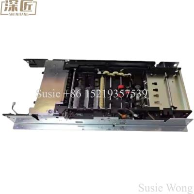 China 1750291697  Diebold Nixdorf HCT module Head Chassis Transport 01750291697 for DN100D DN200 DN400 DN450 and RM4 series ATMs for sale