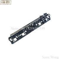 China Diebold Nixdorf Escrow Reel Storage Braket 1750125772 For DN200 DN250 DN400 DN450 And RM4 Series ATMs for sale