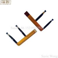 China Hyosung ATM Parts Stacker DDU Sensor 3321000017 for sale