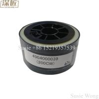 China S4904000040 4904000040 ATMs Machine Parts MX5600 MX5600S MX5600ST 8000PT 8600S 8600SB Hyosung Nautilus Escrow Tape Upper CCW for sale