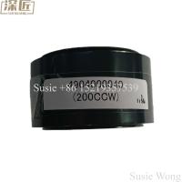 China 4904000039 4904000040 Hyosung Nautilus Escrow Tape Upper CCW For MX5600 MX5600S MX5600ST 8000PT 8600S 8600SB S4904000039 S4904000040 for sale