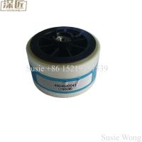 China S4904000041 4904000041 ATM Machine Parts MX5600 MX5600S MX5600ST 8000PT 8600S 8600SB Hyosung Nautilus Escrow Tape Lower CCW for sale