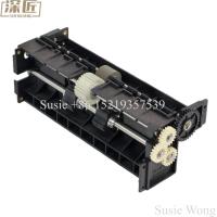 China Hyosung Drawer Style Note Separator Assembly S7900000801 S72881227 for sale