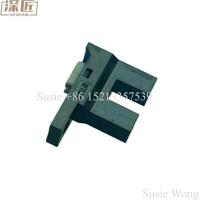 China Hyosung CDU10 Dispenser Sensor 8600 8600T 8600S ATM Machine Parts S522000043 522000043 for sale