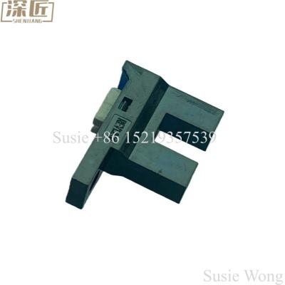 China Hyosung CDU10 Dispenser Sensor 8600 8600T 8600S ATM Machine Parts S522000043 522000043 for sale