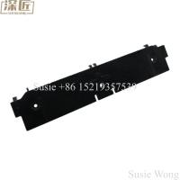 China Diebold Nixdorf Escrow Reel Storage Upper Braket 1750173085 01750173085 for sale