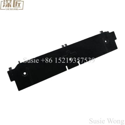 China Diebold Nixdorf Escrow Reel Storage Upper Braket 1750173085 01750173085 for sale