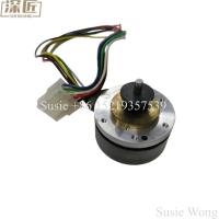China Diebold Nixdorf Escrow Reel Storage Moter 01750173510 1750173510 for sale