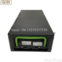 China Diebold Nixdorf ATM Machine Parts DN200 CAS Recycling Cassette Secure 1750305094 01750305094 for sale