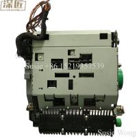 China Brand New Hyosung BRM TE Escrow Module 8000TA 7000000027 for sale
