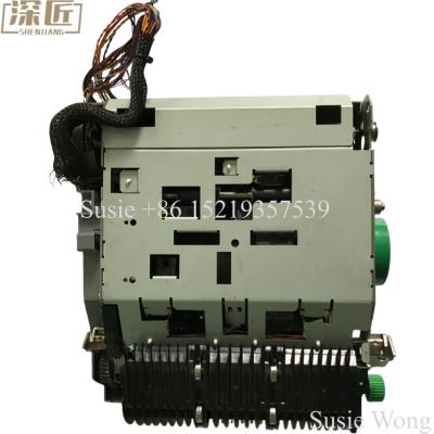 China Brand New Hyosung BRM TE Escrow Module 8000TA 7000000027 for sale