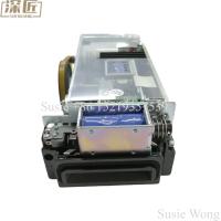 China Hyosung ATM Parts SANKYO Card Reader ICT3Q8-3A0260 5645000001 S5645000001 for  5600 5600T 8600 8600S for sale