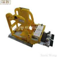 China Hyosung ATM Machine Spare Parts Receipt Printer SPR26 5409000019 S5409000019 for sale
