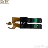 China ATM Card Reader Head Factory Hyosung ATM Machine Spare Parts Hyosung Card Reader Head W/R Head For ICT3Q8-3H2290 Head ICT3Q8-3HT2290S for sale