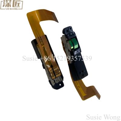 China ATM Card Reader Magnet Head Factory Hyosung ATM Machine Spare Parts Hyosung Card Reader Head Write Read Head For ICT3Q8-3H2290 Head ICT3Q8-3HT2290S for sale