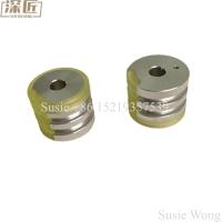 China ATM Roller Factory Hyosung ATM Parts GCDU 4520000258 5600 K-ASSYG Roller for sale