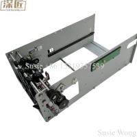 China ATM Machine Manufacturer Hyosung ATM Machine 5600 CST-7000 Cassette Picker 7310000425 7310000426 for sale