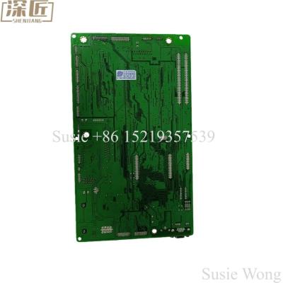 China S7760000064 S7760000209 Hyosung ATM MX5600T Dispenser Board H-CDU for sale