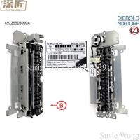 China 49229505000A ATM Parts Diebold Opteva UFET 40A ECRM ET FL 49-229505-000A for sale