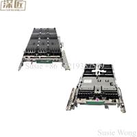 China 49229514000A Diebold Nixdorf 368 TS-M1U1-TJK1 Modul HITACHI TJK MODULE 71UUTJKA 49-229514-000A for sale