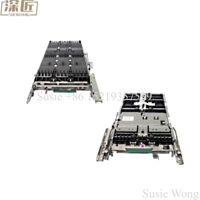 China 49229514000A Diebold Nixdorf 368 TS-M1U1-TJK1 Modul HITACHI TJK MODULE 71UUTJKA 49-229514-000A for sale