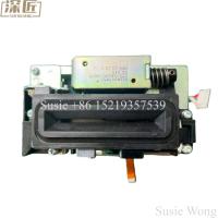 China ATM Card Reader Factory Hyosung ATM Parts SANKYO Card Reader Shutter For Nautilus Hyosung ICT3Q8-3A0280 5645000019 ICT3Q8-3H2290 ICT3Q8-3HT2290S for sale