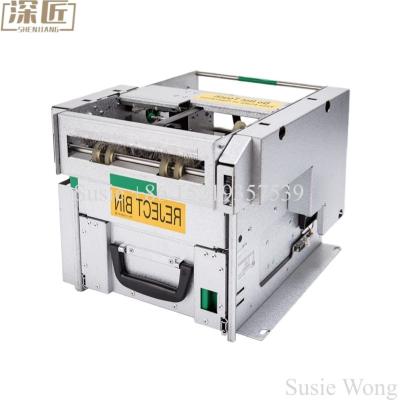China S72846920 72846920 72846920 Hyosung Innovue 1000 Note Drawer Type Dispenser for Hyosung ATM 1500 1800 1800CE 5000CE for sale