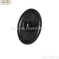 China S44135304 Hyosung 2000 Note CDU Dispenser Timing Wheel 44135304 for sale