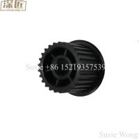 China S45391103 Hyosung Exit Gate Roller Gear 45391103 for GCDU Dispenser 2000 Notes for sale