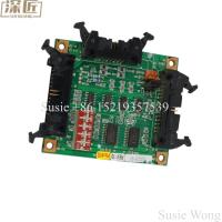 China S72323503 Hyosung Cash Dispenser Feed Module Control Board 72323503 for Hyosung 2000 notes for sale