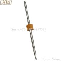 China S150207491 Hyosung Drawer Style Dispenser Separator Roller 150207491 for sale