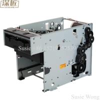 China S7010000179 S7010000393 Hyosung GCDU Dispenser 1000 Note Dispenser 7010000179 7010000393 for sale
