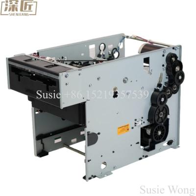 China S7010000179 S7010000393 Hyosung GCDU Dispenser 1000 Note Dispenser 7010000179 7010000393 for sale