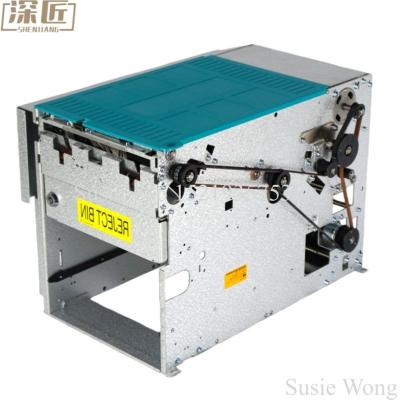 China S7010000193 7010000193 Hyosung CDU Dispenser Spare Parts Hyosung 2000 Note Dispenser for sale