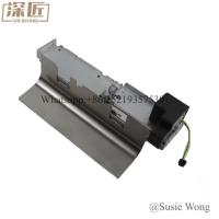 China S72843203 72843203 ATM Machine Spare Parts Hyosung Double Detect Assembly for sale