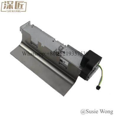 China S72843203 72843203 ATM Machine Spare Parts Hyosung Double Detect Assembly for sale