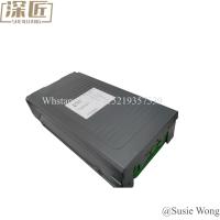 China 7430005585 Original Hyosung ATM Cassette Parts Hyosung Cassette Cdu30 Cassette S7430005585 for sale
