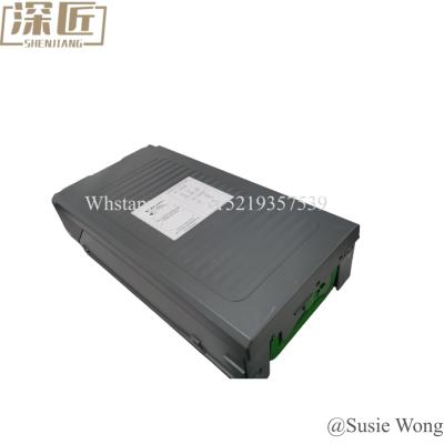 China 7430005585 Original Hyosung ATM Cassette Parts Hyosung Cassette Cdu30 Cassette S7430005585 for sale