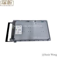 China LB34P9000Y0 Glory Deposite Machine RBG 100 Teller Cash Recycler Cassette LB34P9000Y0 for sale