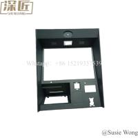 China 175023336 1750245764 1750245768 1750245766 Diebold Nixdorf PC280 Facsia 0175023336 01750245764 01750245768 1750245766 for sale