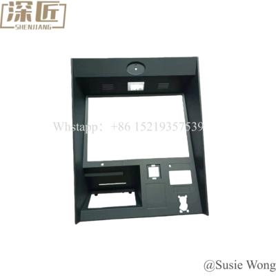 China 175023336 1750245764 1750245768 1750245766 Diebold Nixdorf PC280 Facsia 0175023336 01750245764 01750245768 1750245766 for sale
