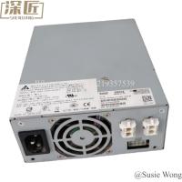China 1750238547 Wincor Nixdorf ATM Parts Power Supply CRS PSU 604W for CS4060 8050 4040 01750238547 for sale